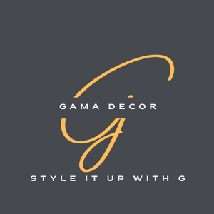 Gama Decor – GamaDecor